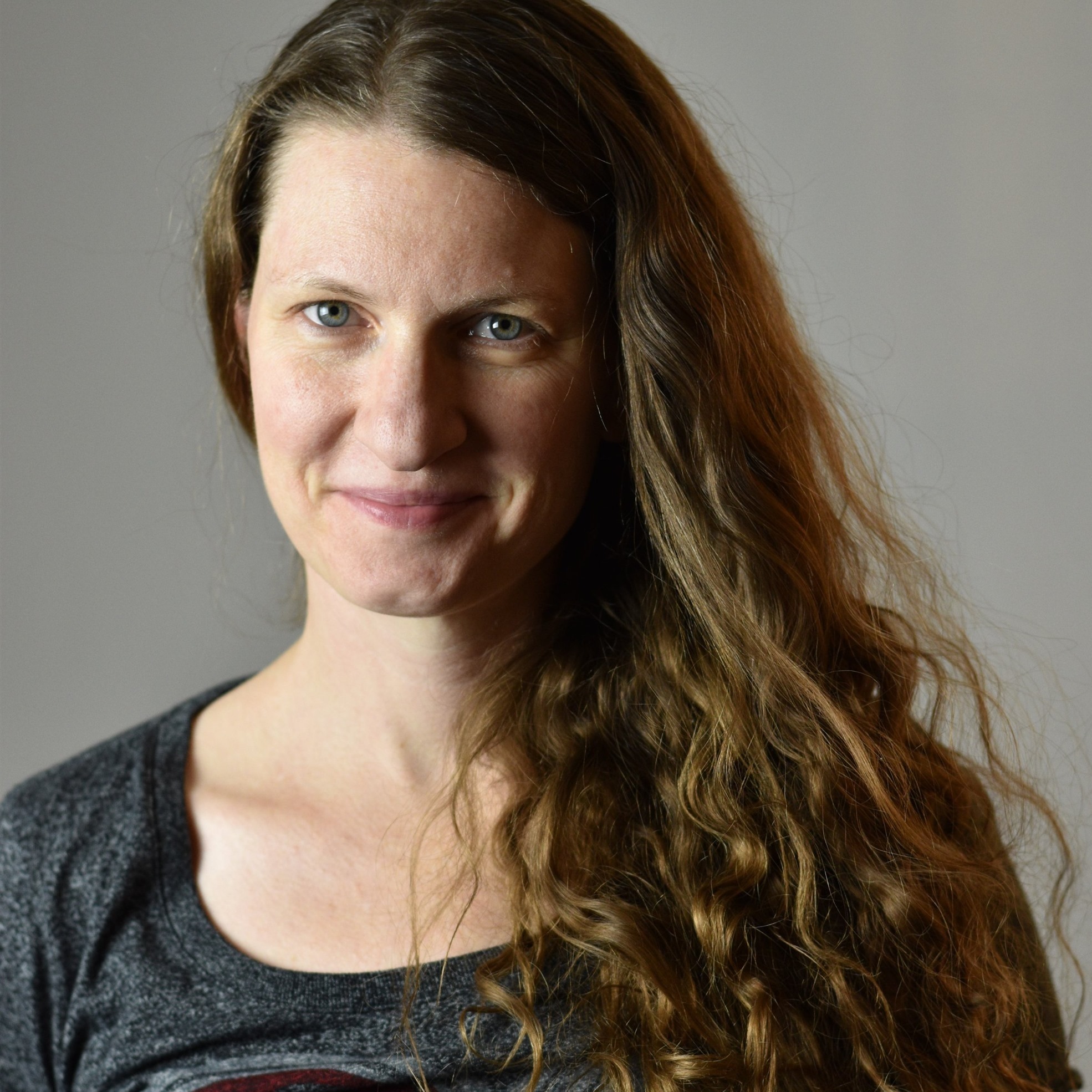 Origins of GGYY – Give God Your Yes